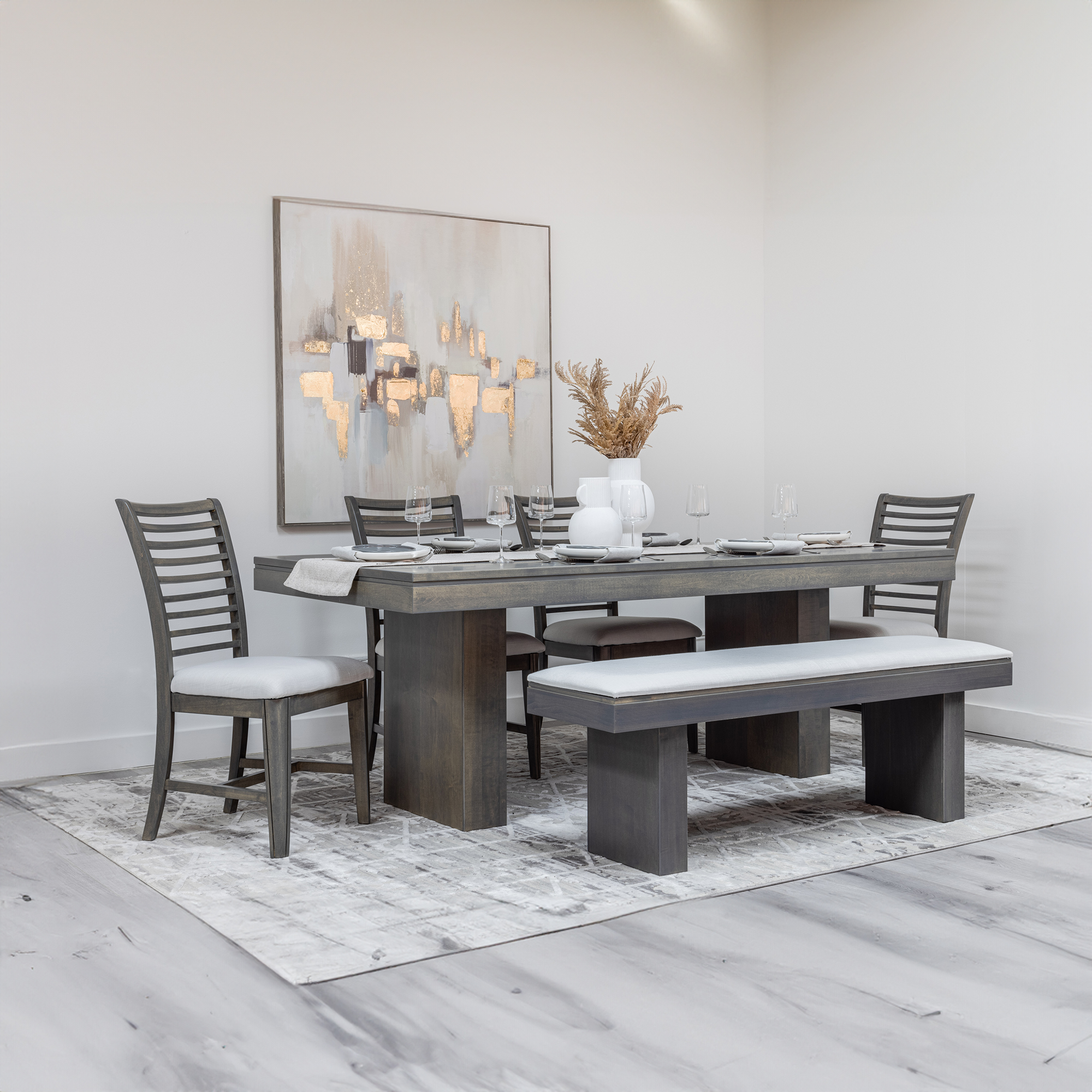 Chloe Dining Tables